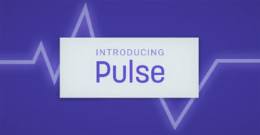 Twitch Pulse Nedir Nasıl Kullanılır? - Phobersus