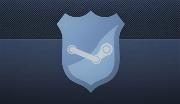 Steam Guard Nedir Nasıl Aktif Edilir ve Kaldırılır? - Phobersus