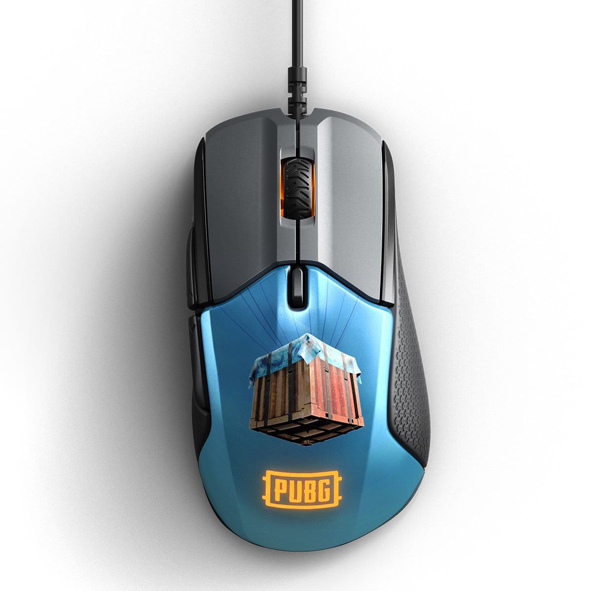 PUBG - Mouse (Fare) Takılma Sorunu Çözümü Nelerdir? - Phobersus