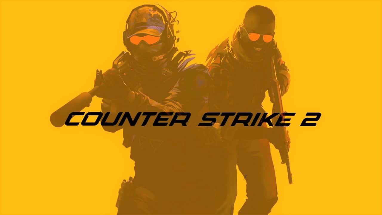 Counter Strike 2 Başlangıç Rehberi - Taktikleri [CS2] - Phobersus