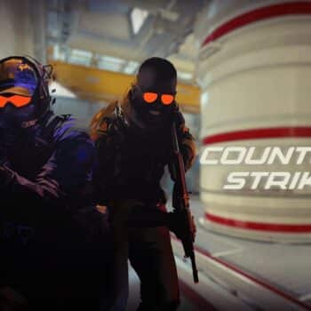 Counter Strike 2 - Global Offensive Rozeti Nasıl Alınır? Kullanılır ...